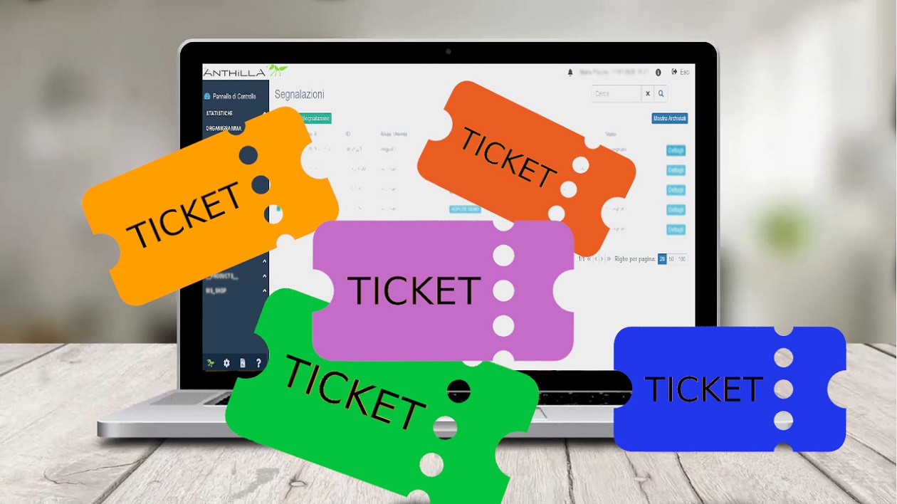 Remote Access, How to enable remote access from another PC?